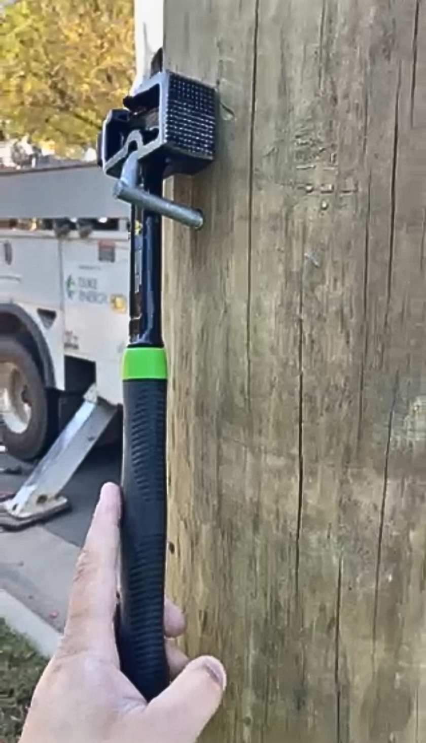 Sockets & Wrenches for Linemen | Durable, High-Performance Tools