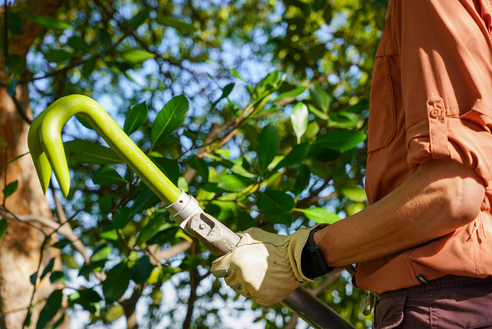 Innovative Lineman Tools – Safety & Efficiency | MADI Lineman Tools